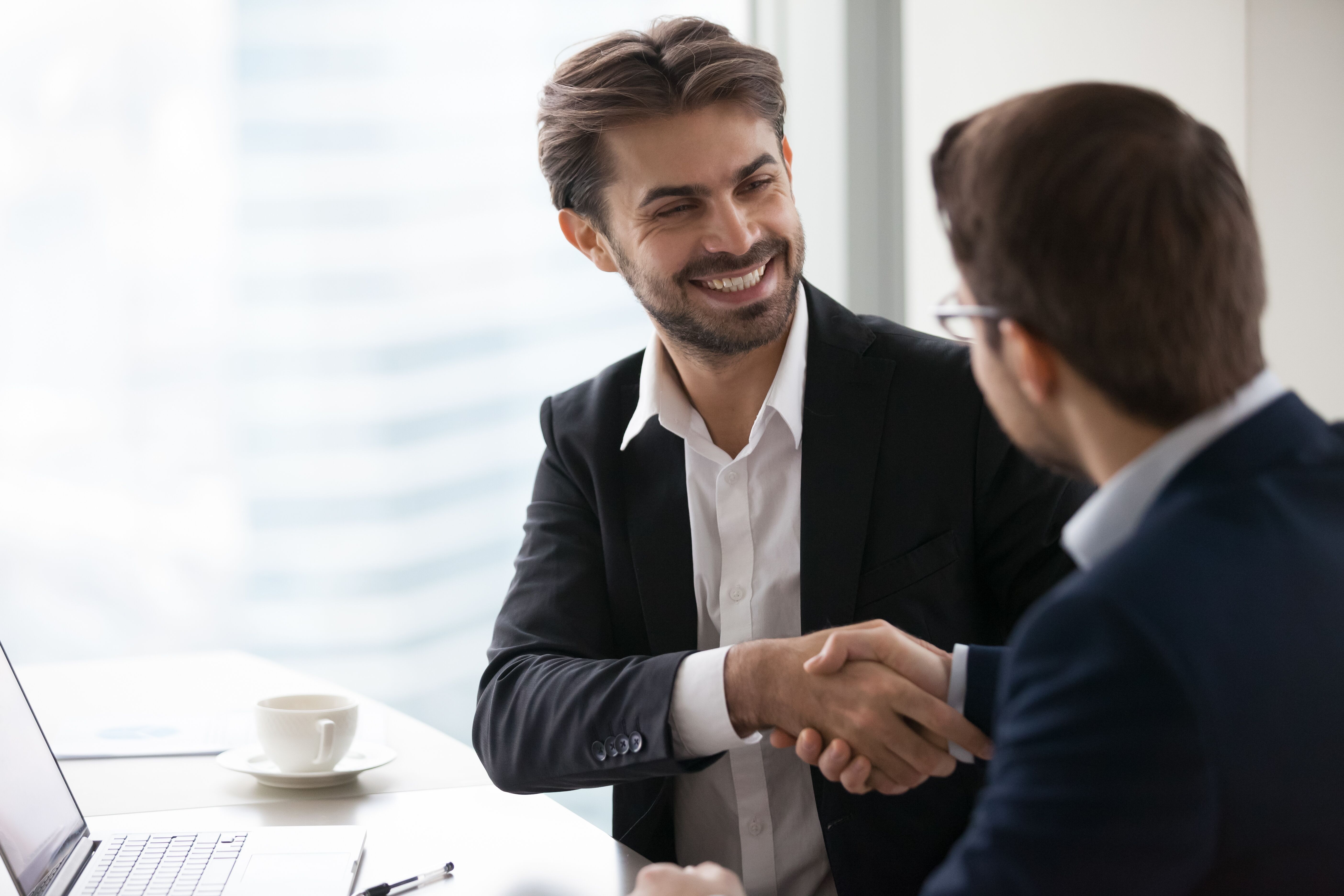 Commercial Property | Melbourne Conveyancing Group